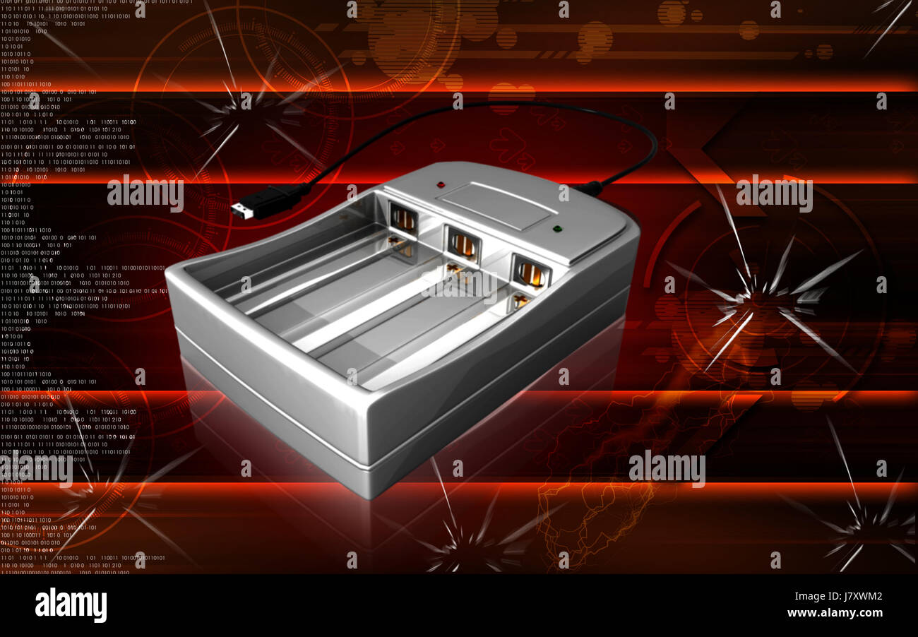 graphics colour apparatus illustration electric imagination digital ...