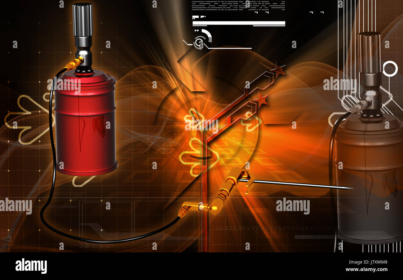 object graphics colour industry industrial car automobile vehicle means ...