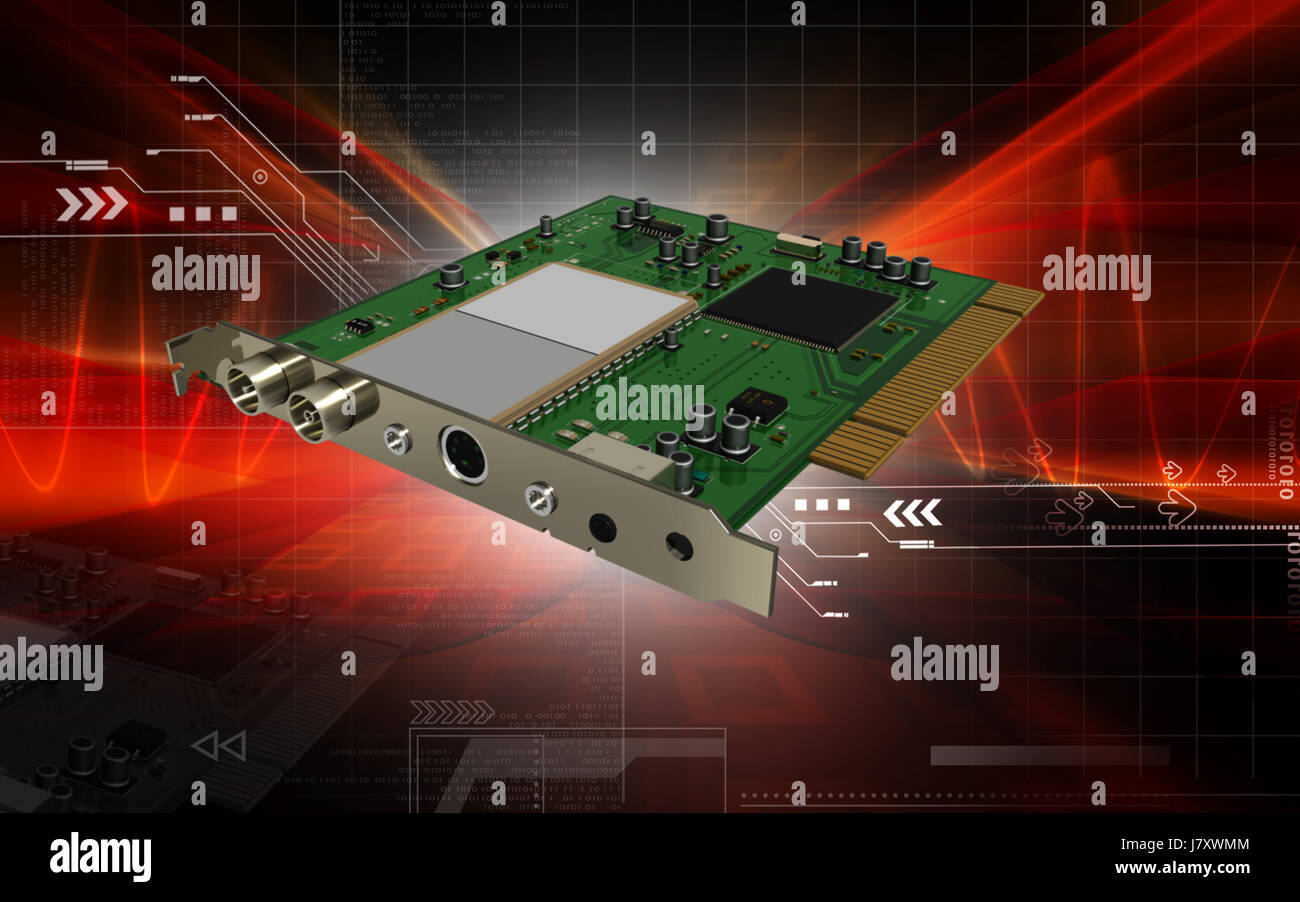 board object graphics colour industry industrial illustration digital ...