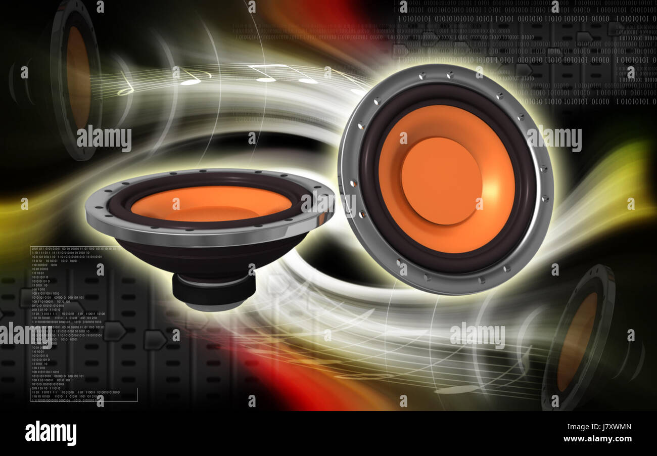 disco object entertainment music sound game tournament play playing ...