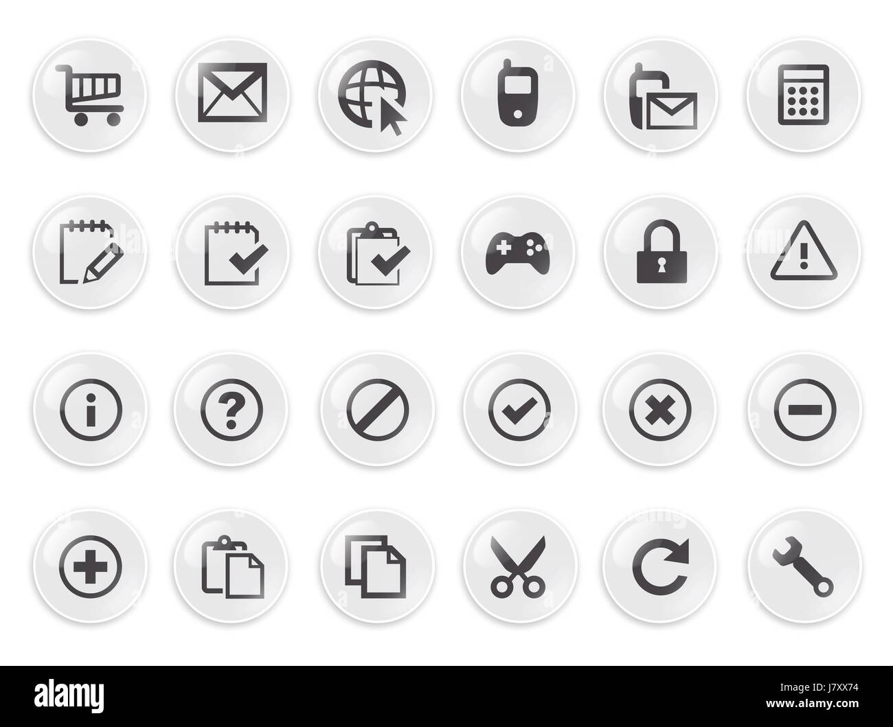 graphic website menu homepage internet www worldwideweb net web ...