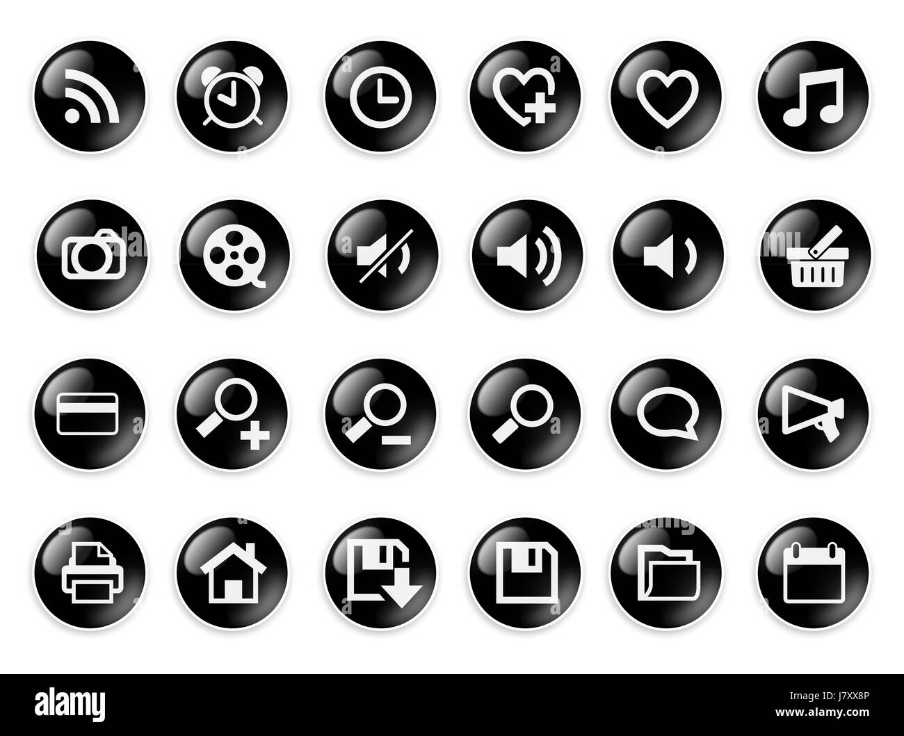 graphic website menu homepage internet www worldwideweb net web ...