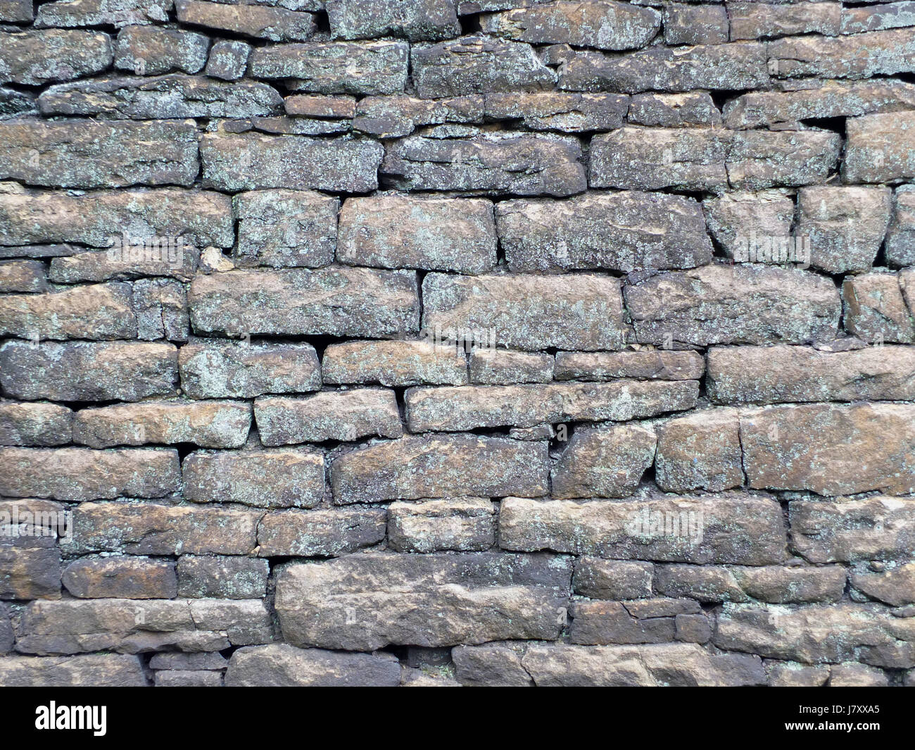 Natural grey stone buildings hi-res stock photography and images - Alamy