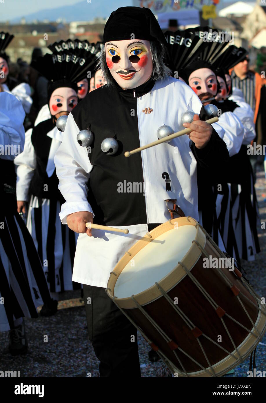 Hand percussion hi-res stock photography and images - Alamy