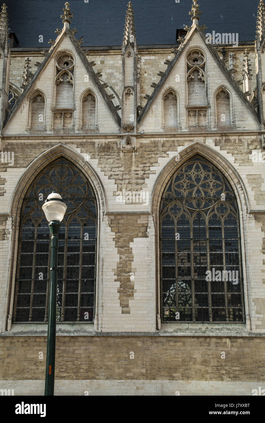 Roman Catholic Chapel High Resolution Stock Photography and Images - Alamy