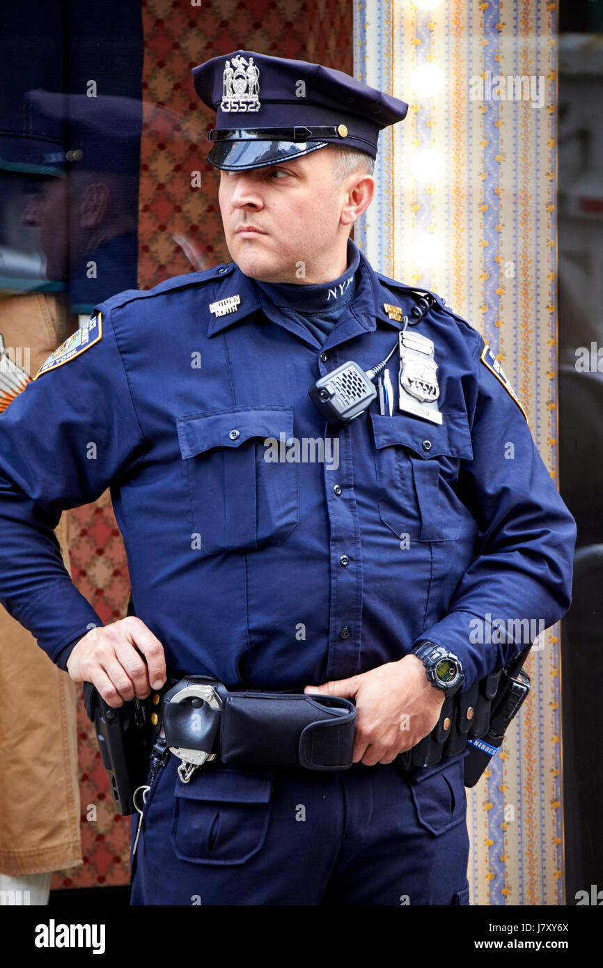 Protective towers hi-res stock photography and images - Alamy