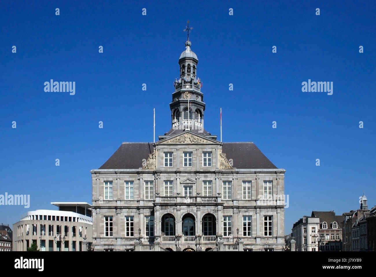 historical city town old town sightseeing town hall building buildings ...