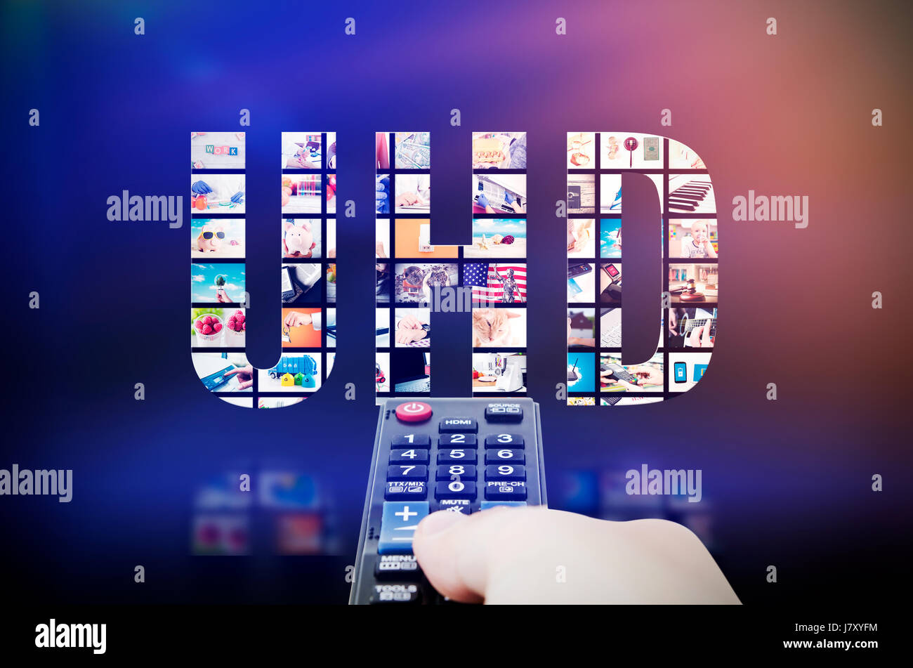 Ultra high resolution High Resolution Stock Photography and Images - Alamy