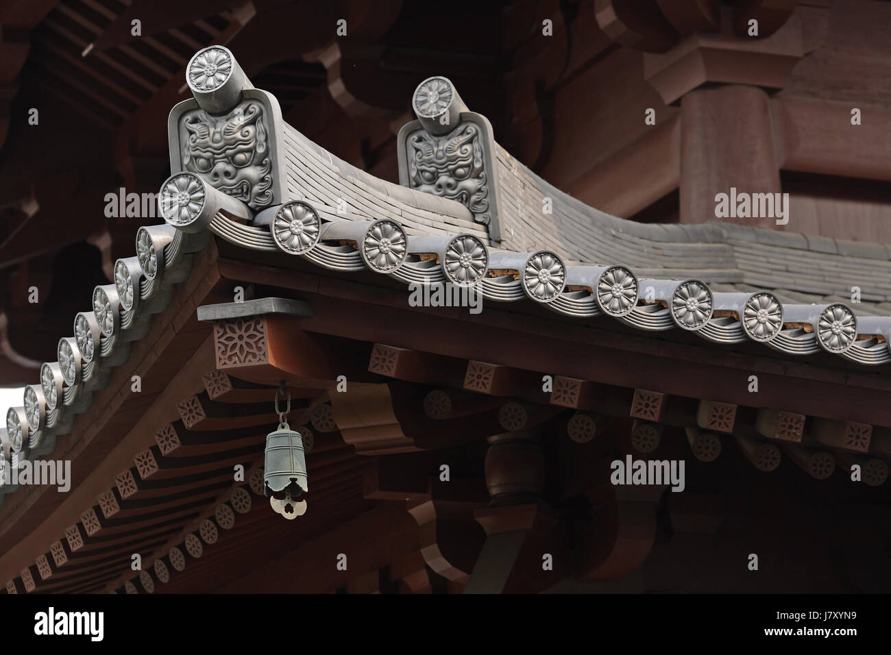 house building architectural temple city town asia look glancing see ...