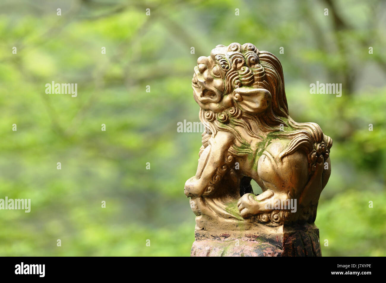 travel religion religious temple art culture symbolic stone statue asia ...