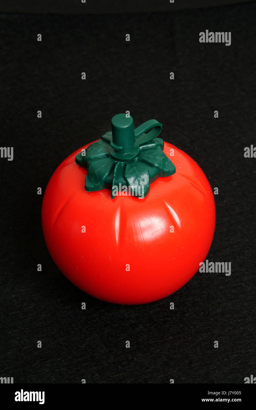 A selection of British items from the 1940's to the 1960's including ...