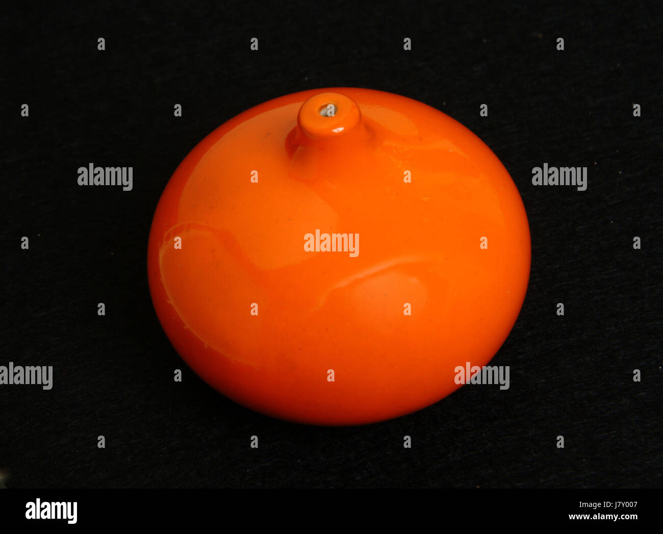 A selection of British items from the 1940's to the 1960's including ...