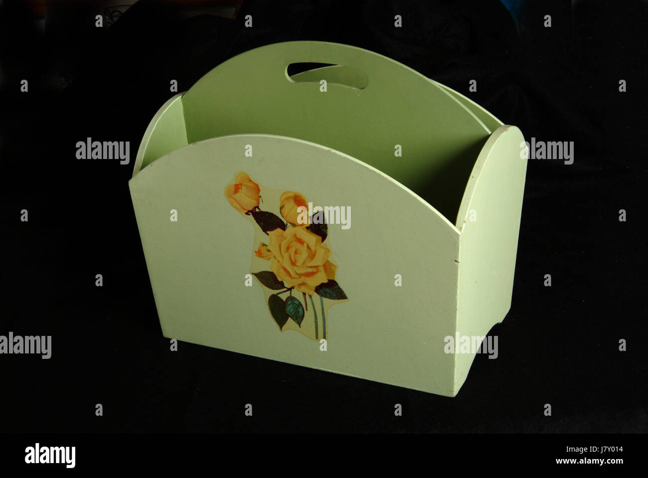 A selection of British items from the 1940's to the 1960's including ...