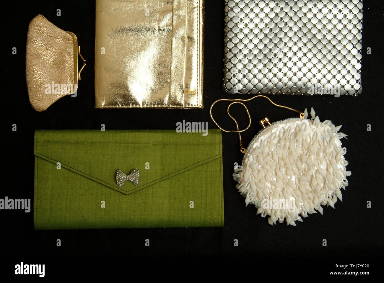 A selection of British items from the 1940's to the 1960's including ...