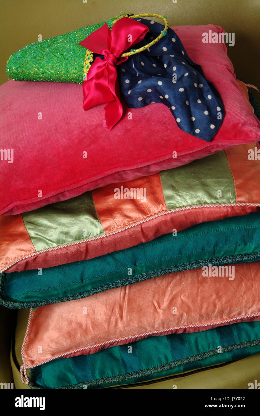 A selection of British items from the 1940's to the 1960's including ...