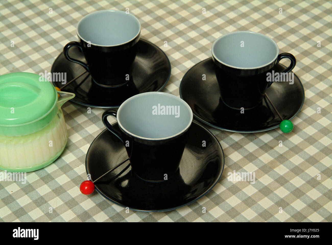 A selection of British items from the 1940's to the 1960's including ...