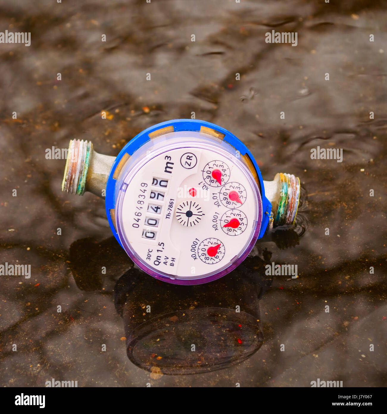 environment enviroment consumption measured sured measure ecology meter ...