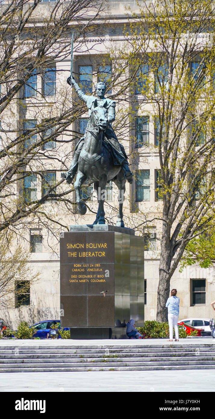 President liberator hi-res stock photography and images - Alamy