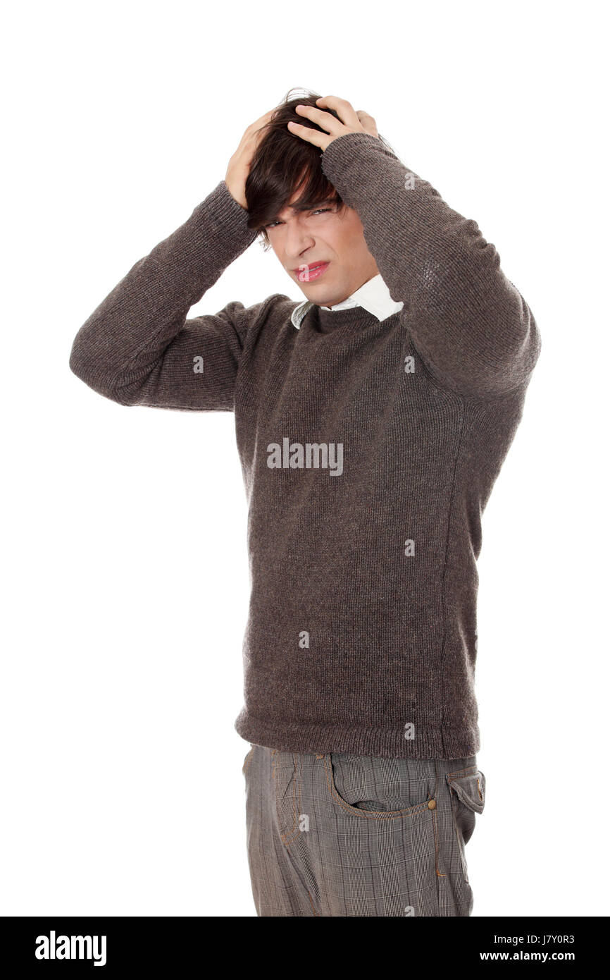 gesture men man hand job model design project concept plan draft male ...