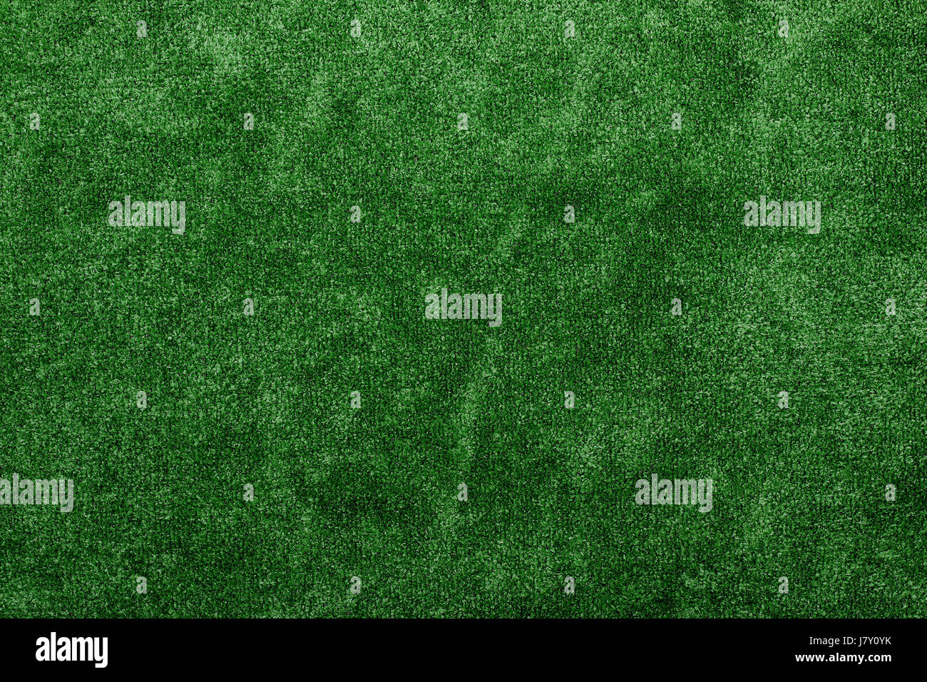 Grass texture background Stock Photo - Alamy