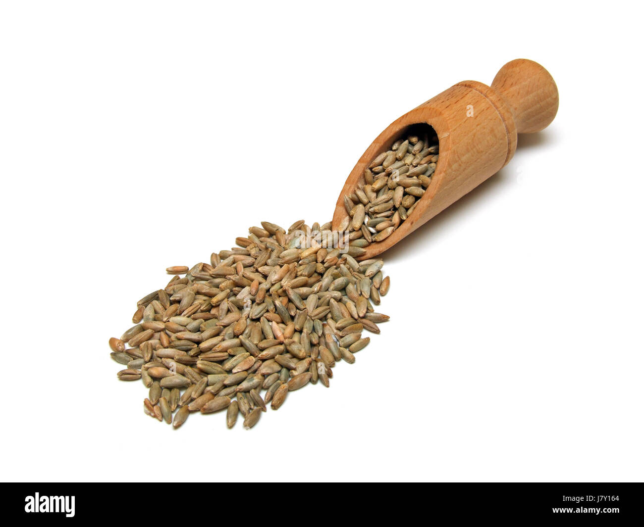 food aliment boil cooks boiling cooking rye ingredients bake grain ...