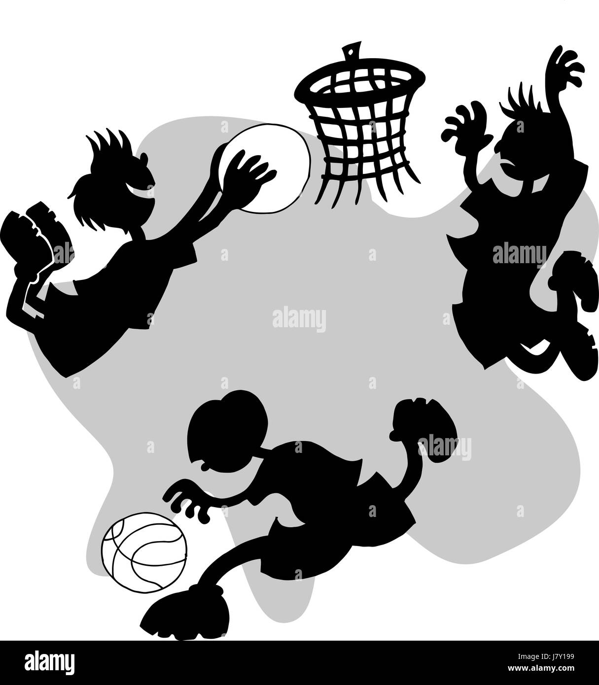 motion postponement moving movement sport sports game tournament play ...