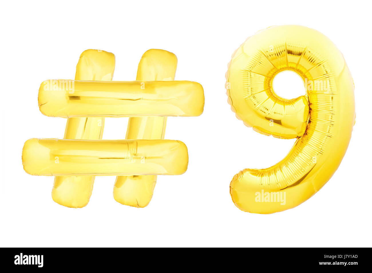 Nine network hi-res stock photography and images - Alamy