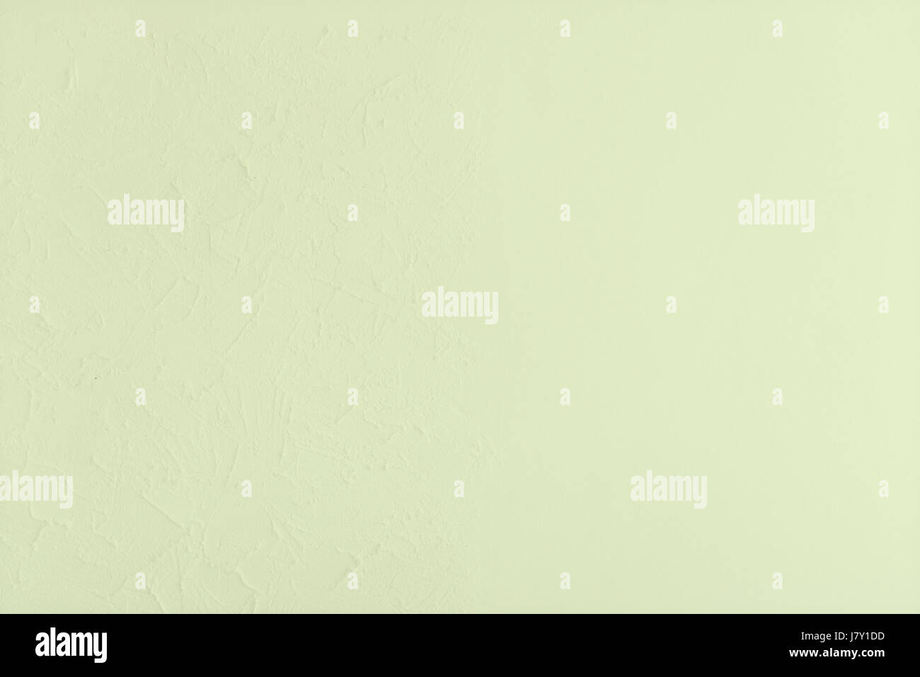 Green plaster texture Stock Photo - Alamy