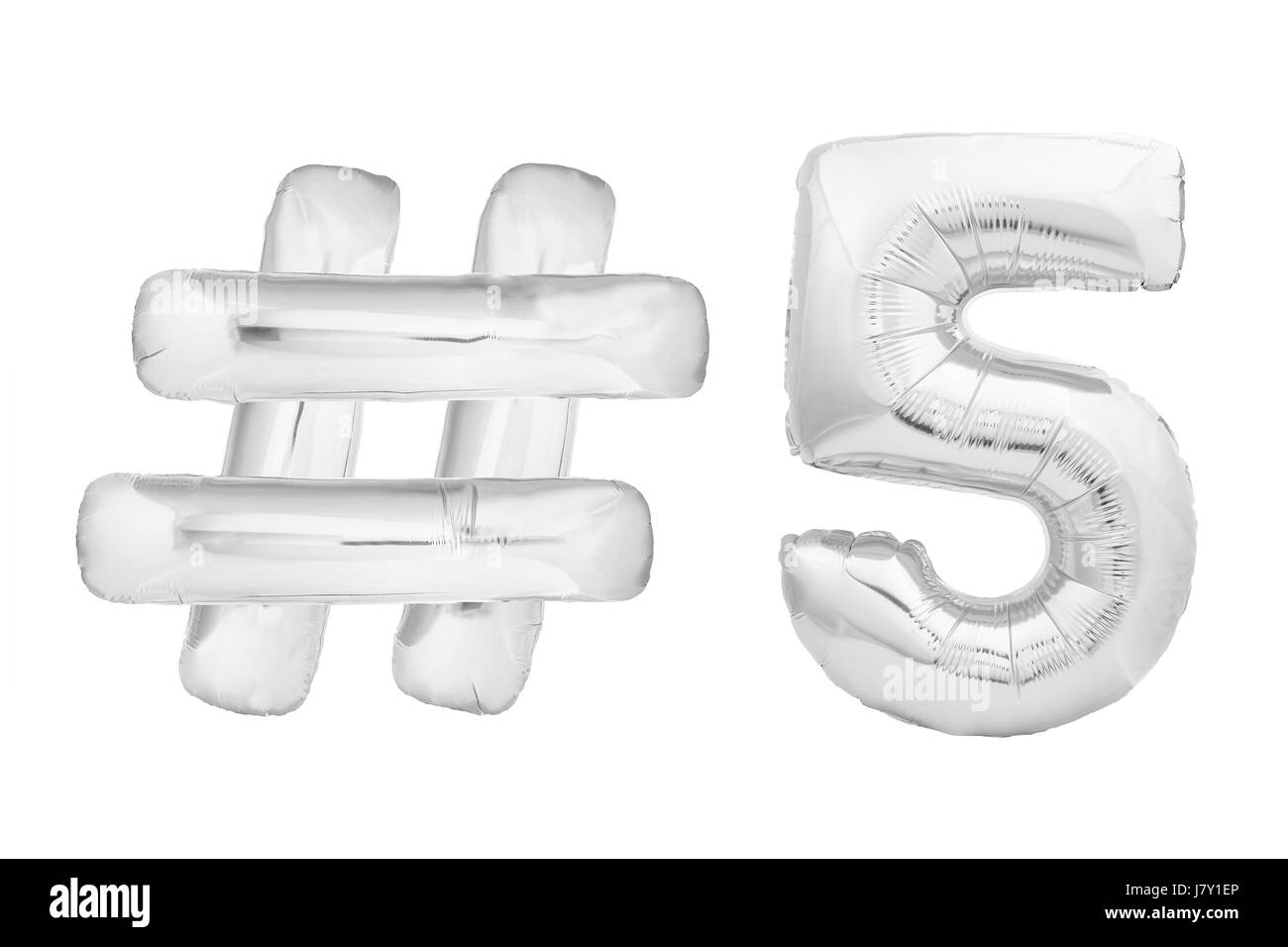 Air five Black and White Stock Photos & Images - Alamy