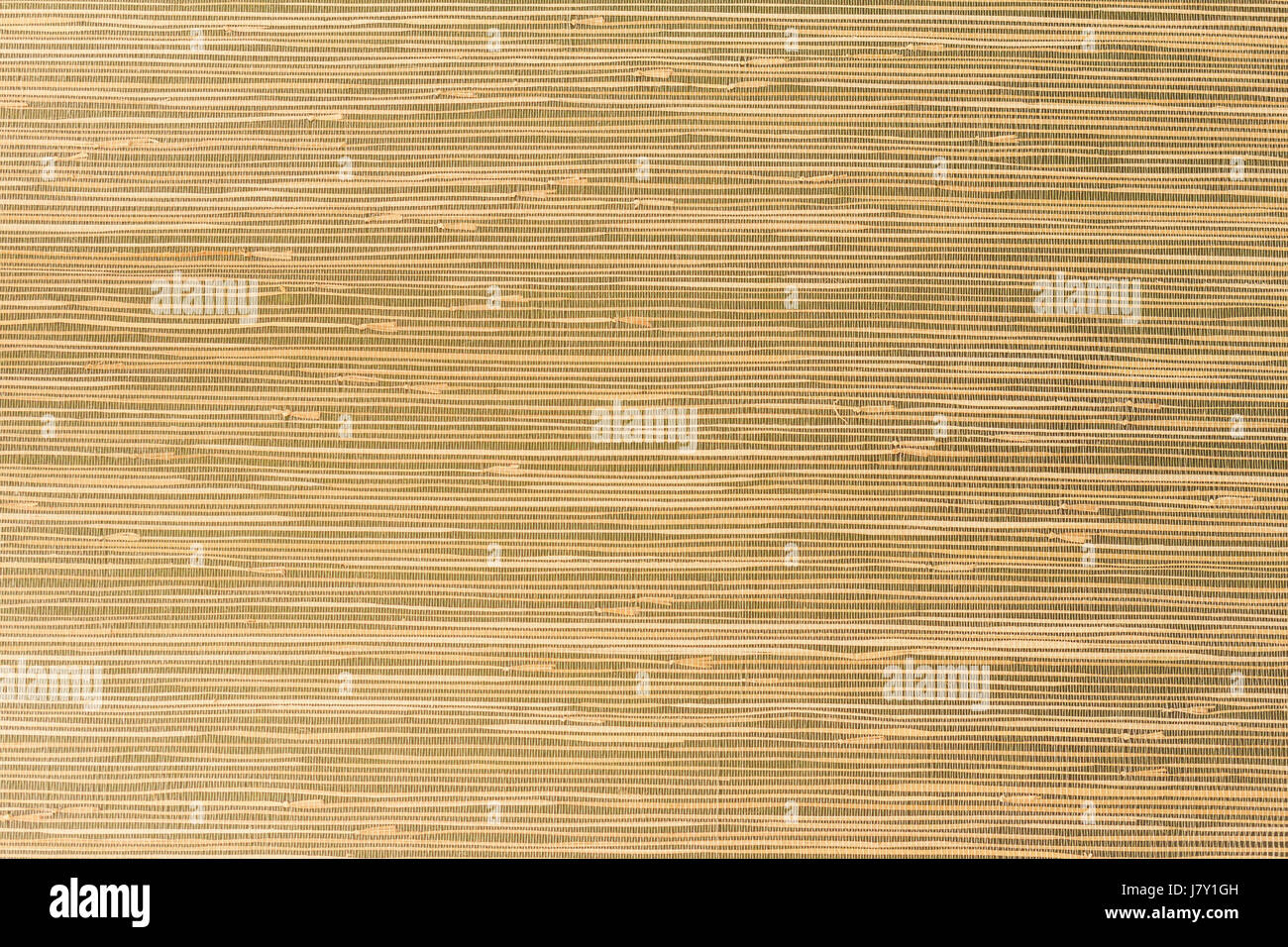 Background of braided mat Stock Photo - Alamy