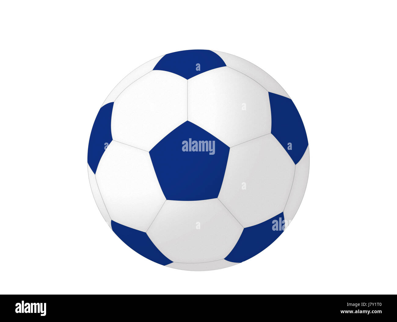 sport sports ball blank european caucasian leather illustration soccer ...