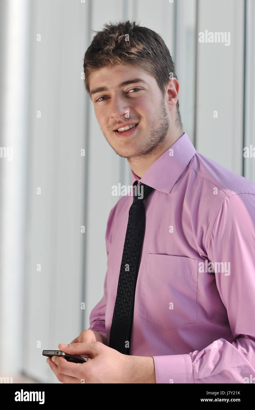 guy conversation telephone phone talk speaking speaks spoken speak ...