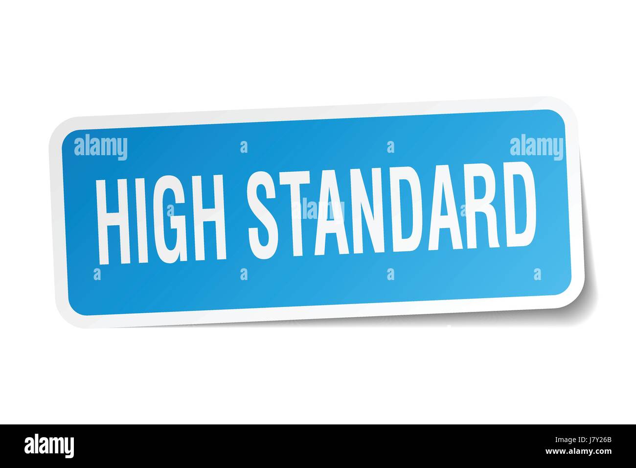 Dimensional standard Stock Vector Images - Alamy