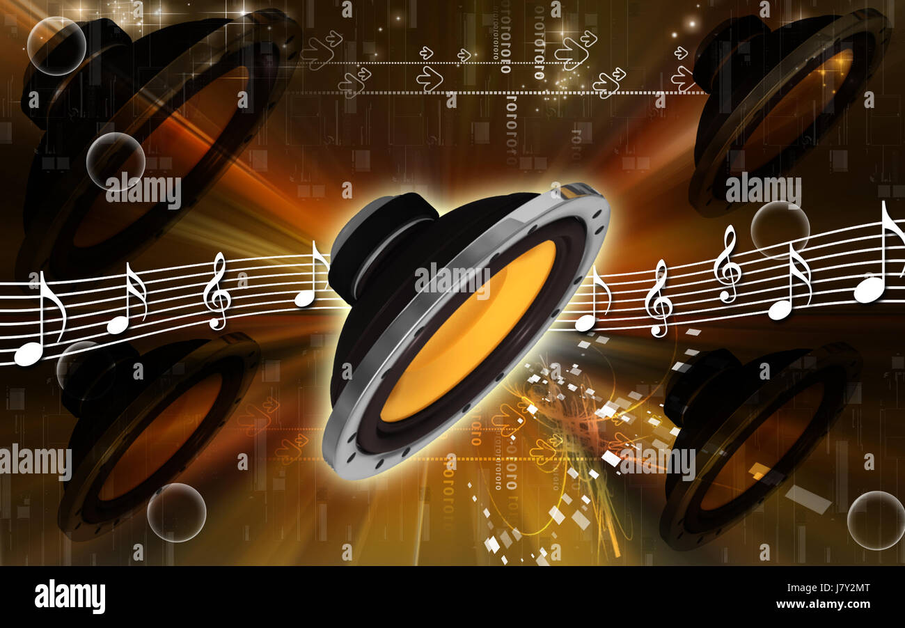 disco object entertainment music sound game tournament play playing ...