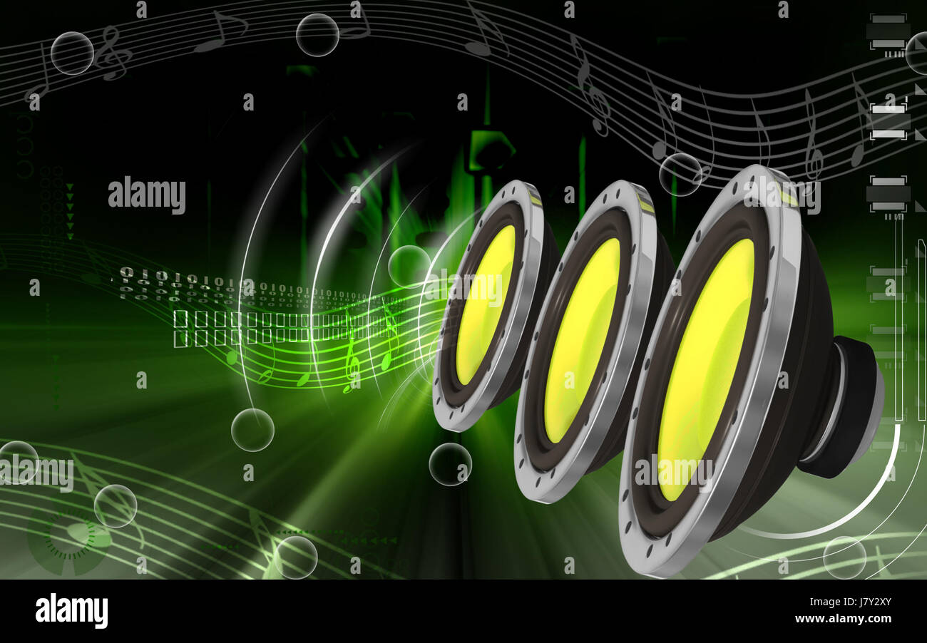 disco object entertainment music sound game tournament play playing ...