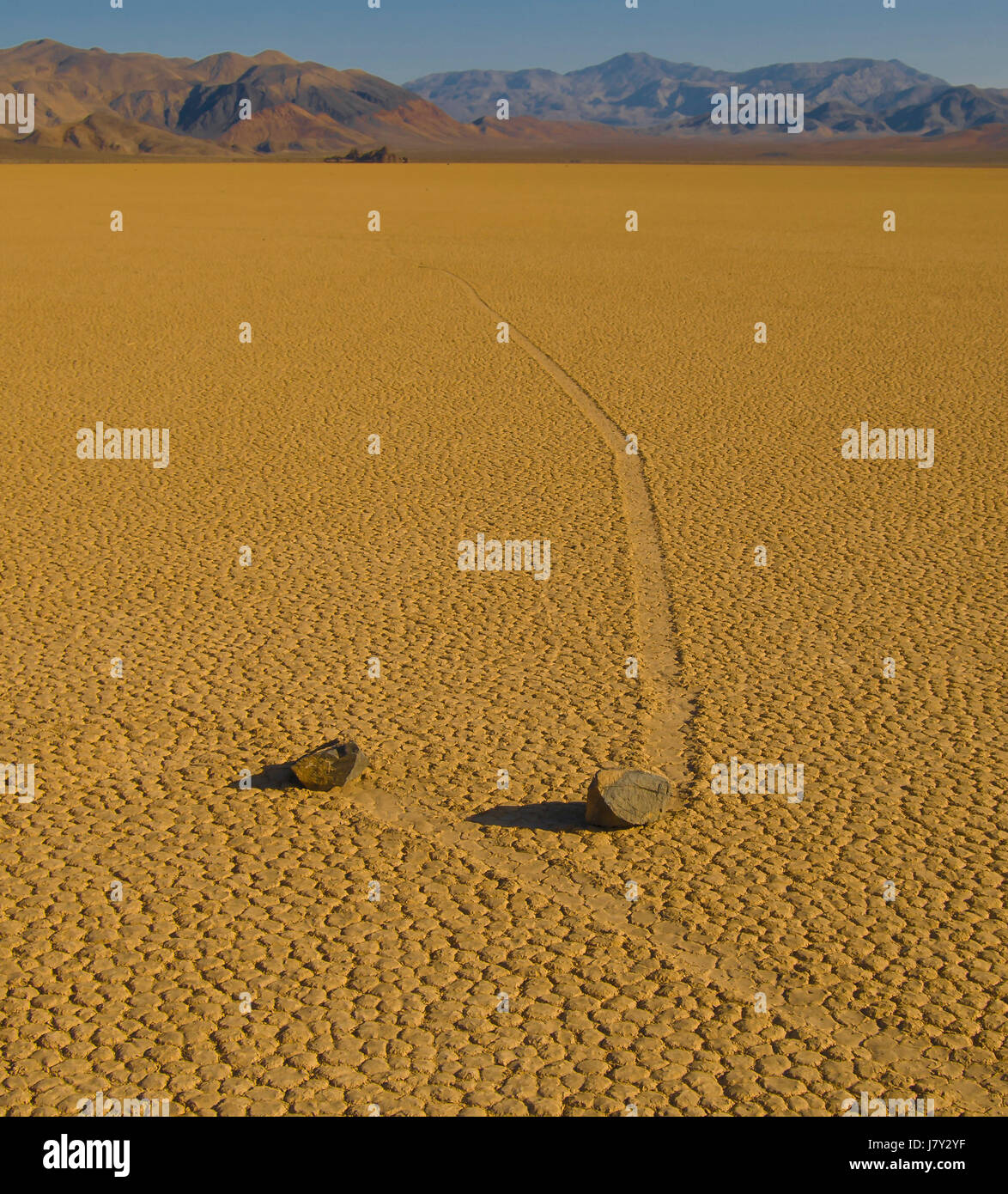 national park usa stone national park usa rock california drought mud ...