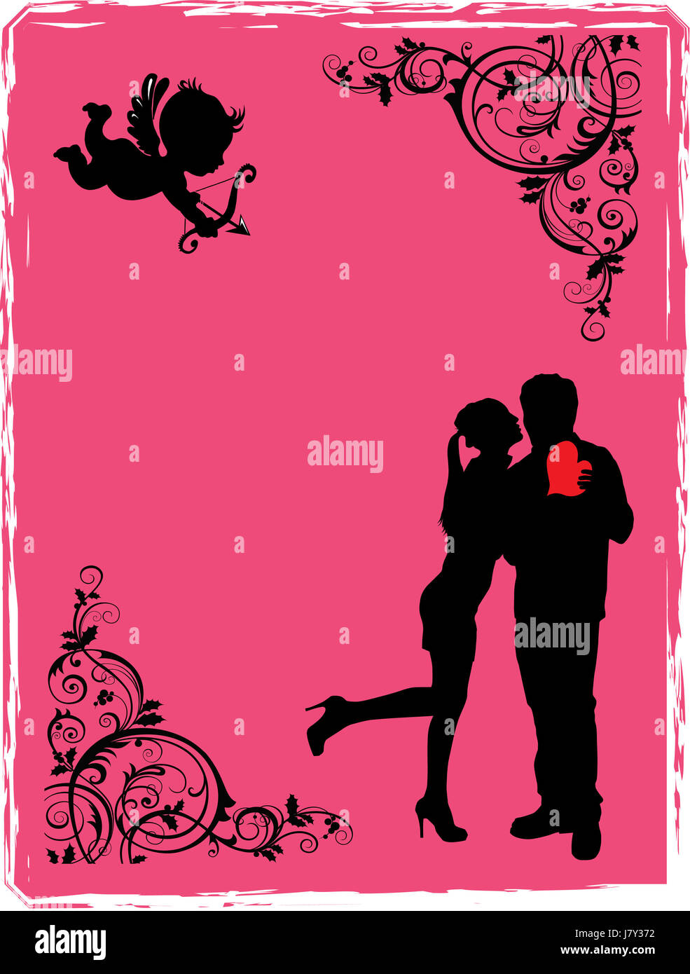 beautiful beauteously nice art model design project concept plan draft ...