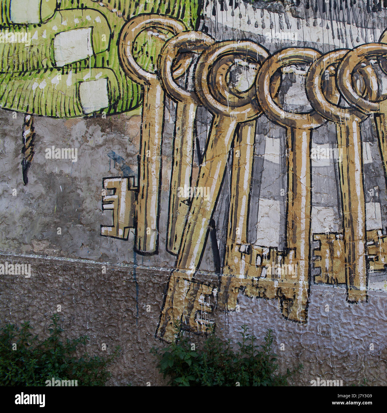 Je so pazz hi-res stock photography and images - Alamy