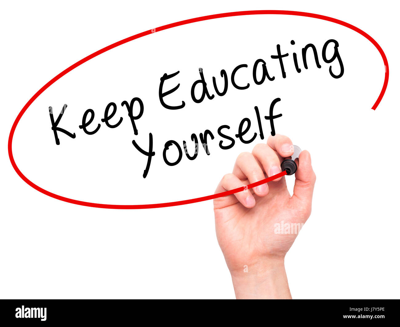 Did You Know Chalkboard