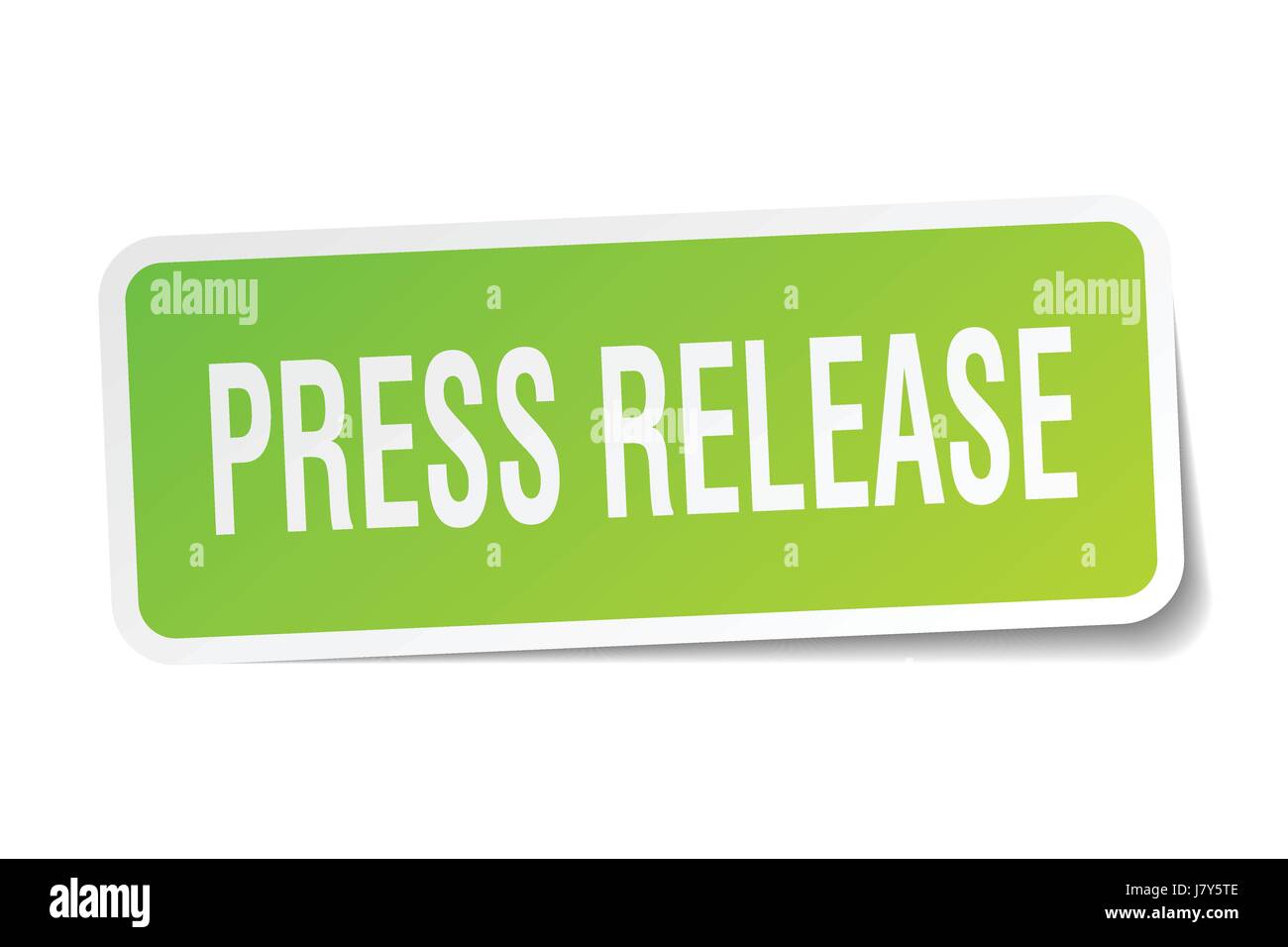 Release three Stock Vector Images - Alamy