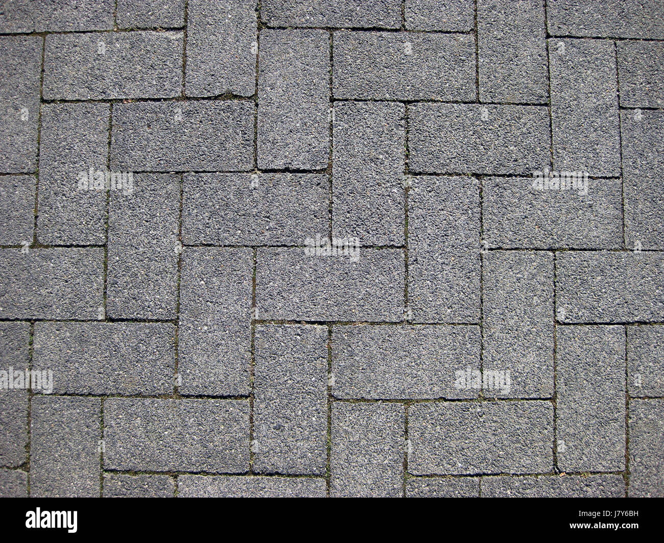 Bottom joint hi-res stock photography and images - Alamy