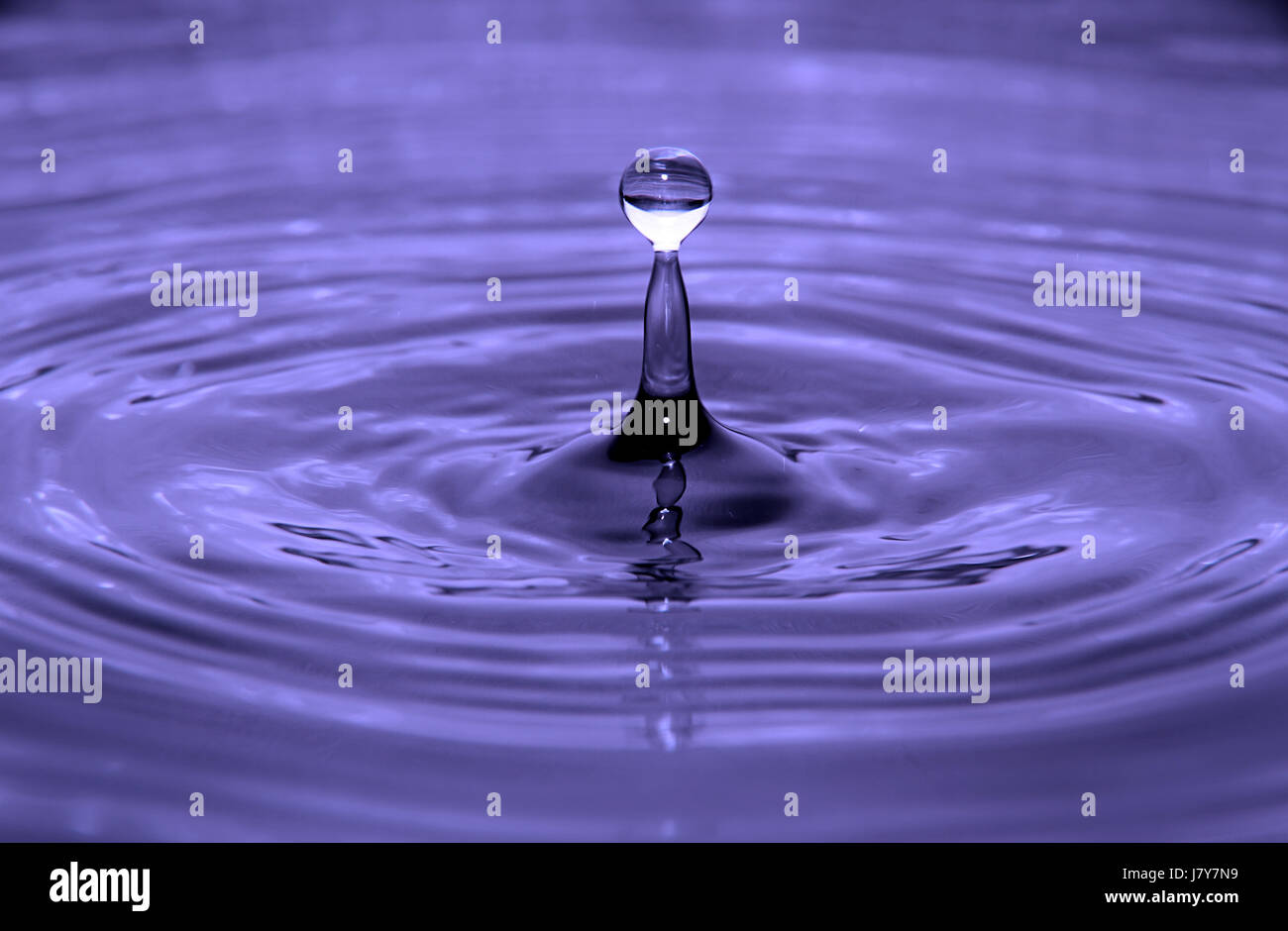 water drop waterdrop water drop drip drops seeping sopping drips waves ...