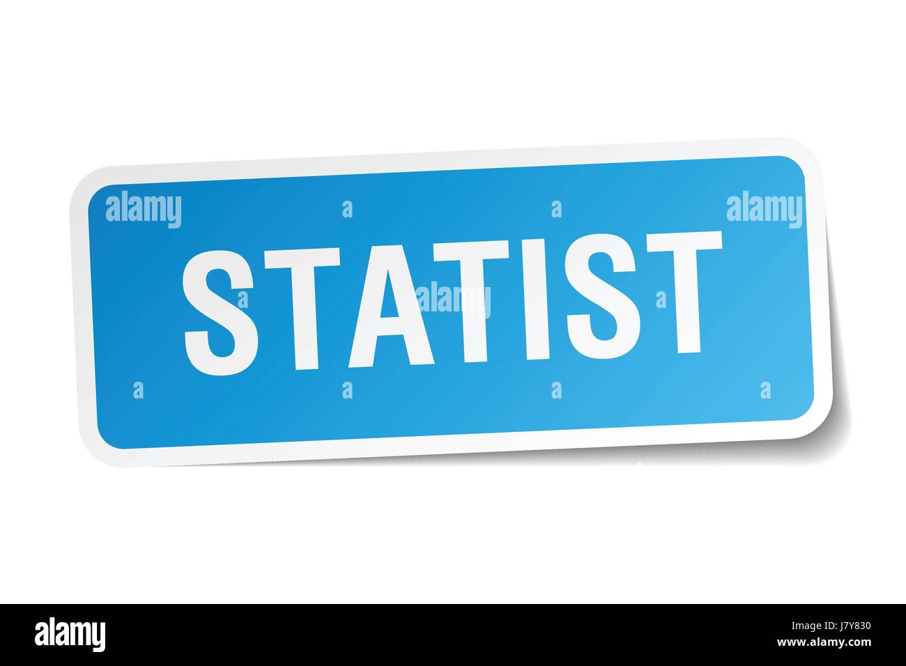 Statist hi-res stock photography and images - Alamy
