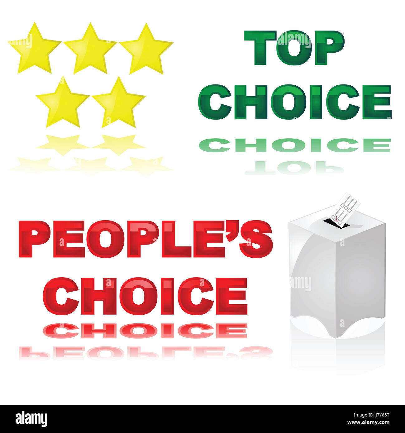 model design project concept plan draft product best election choosing ...