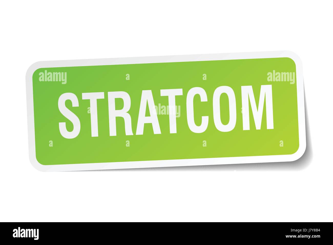 Stratcom hi-res stock photography and images - Alamy