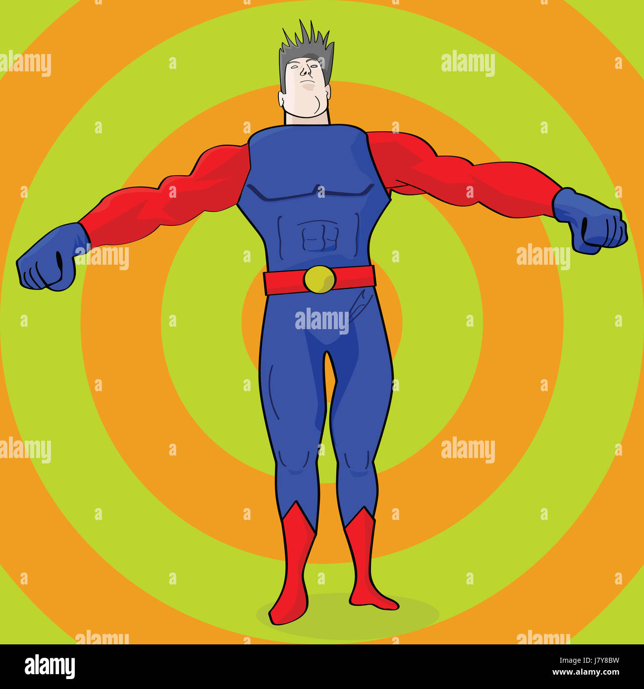 energy power electricity electric power illustration drawing photo ...