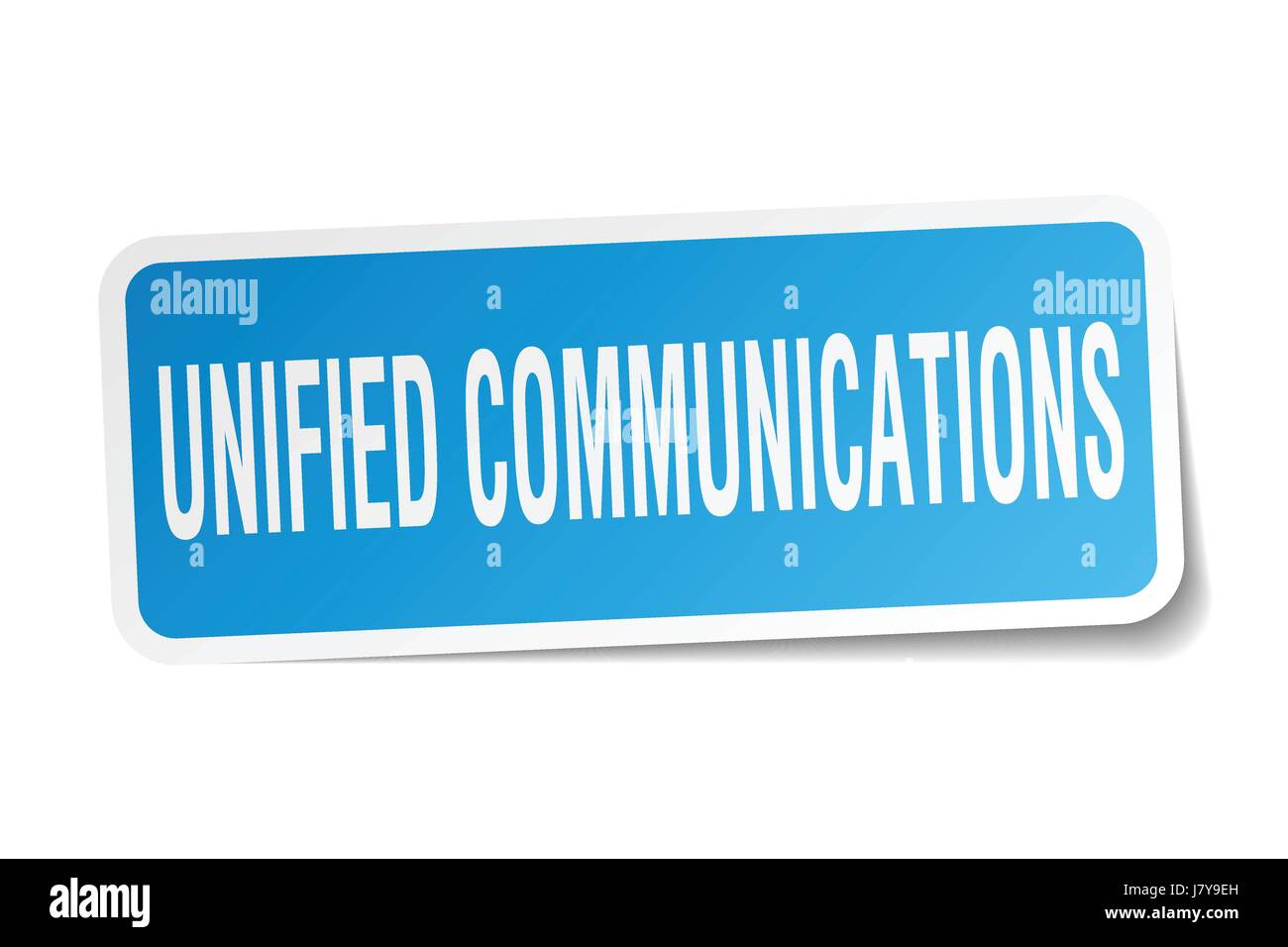 Unified vector vectors Stock Vector Images - Alamy