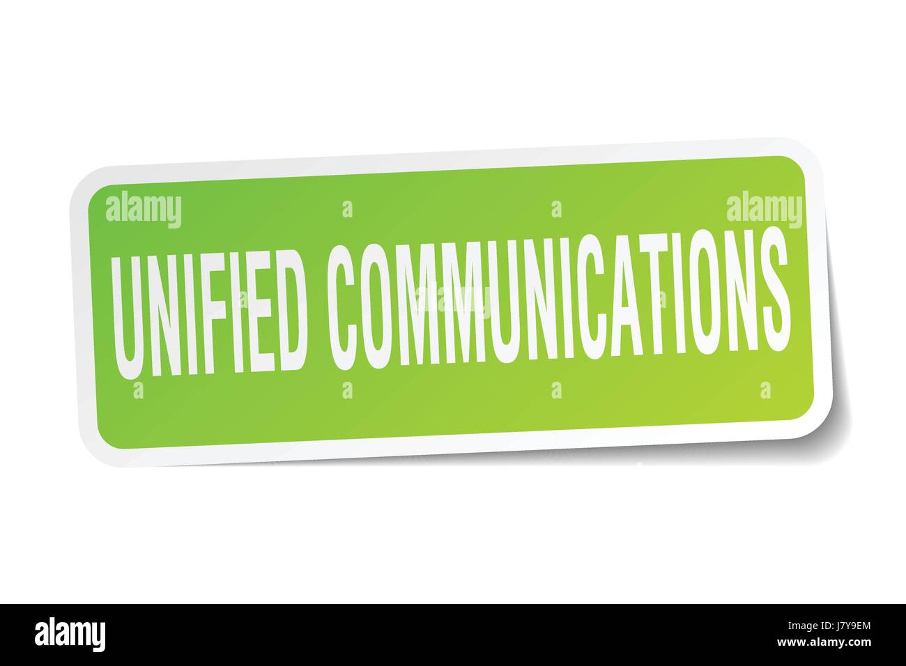 Unified vector vectors Stock Vector Images - Alamy