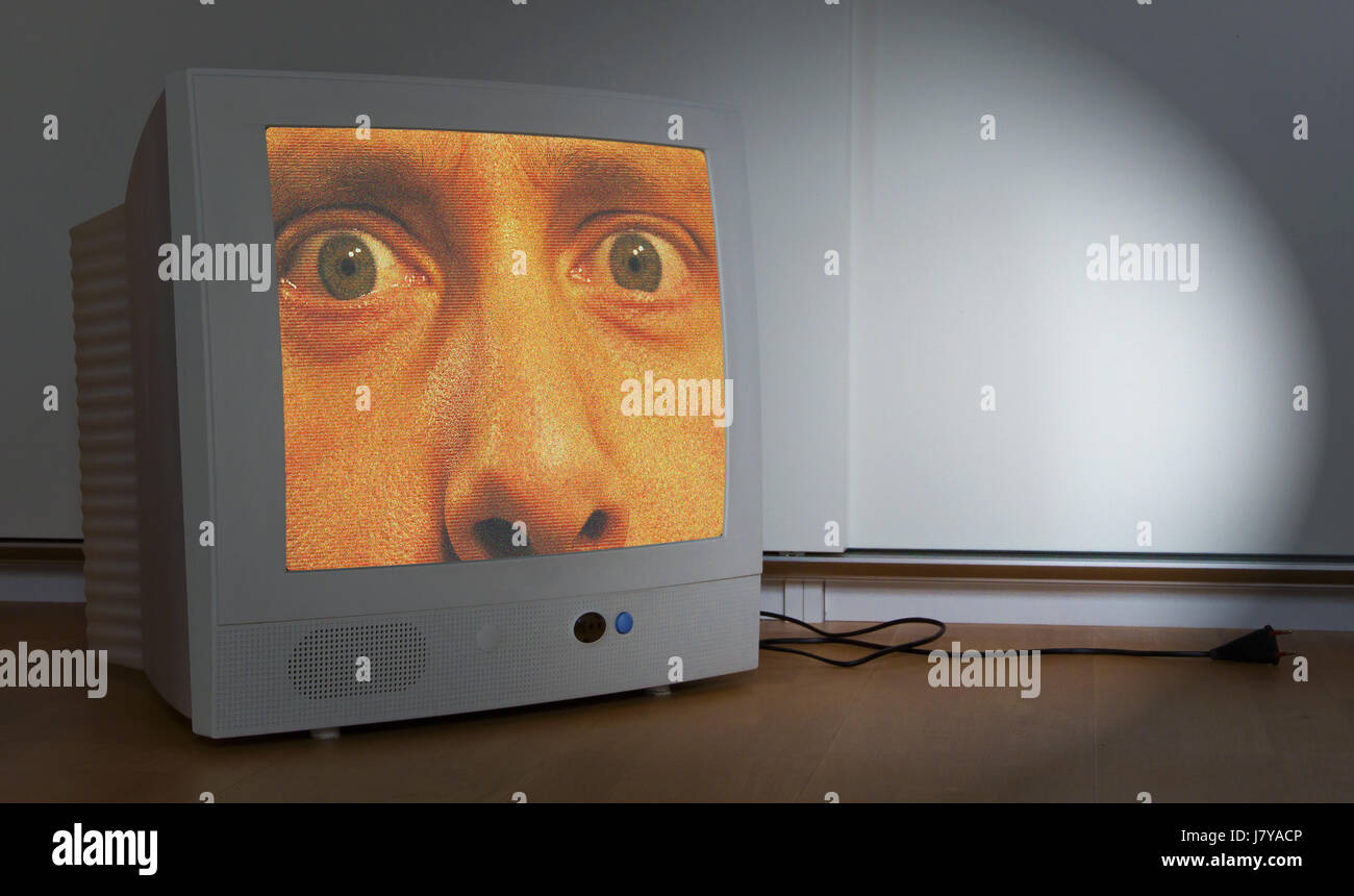 Tvgert hi-res stock photography and images - Alamy