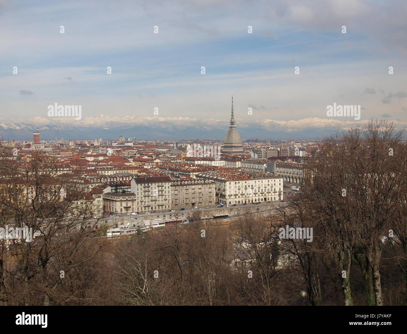 city town hill sight view outlook perspective vista panorama lookout ...
